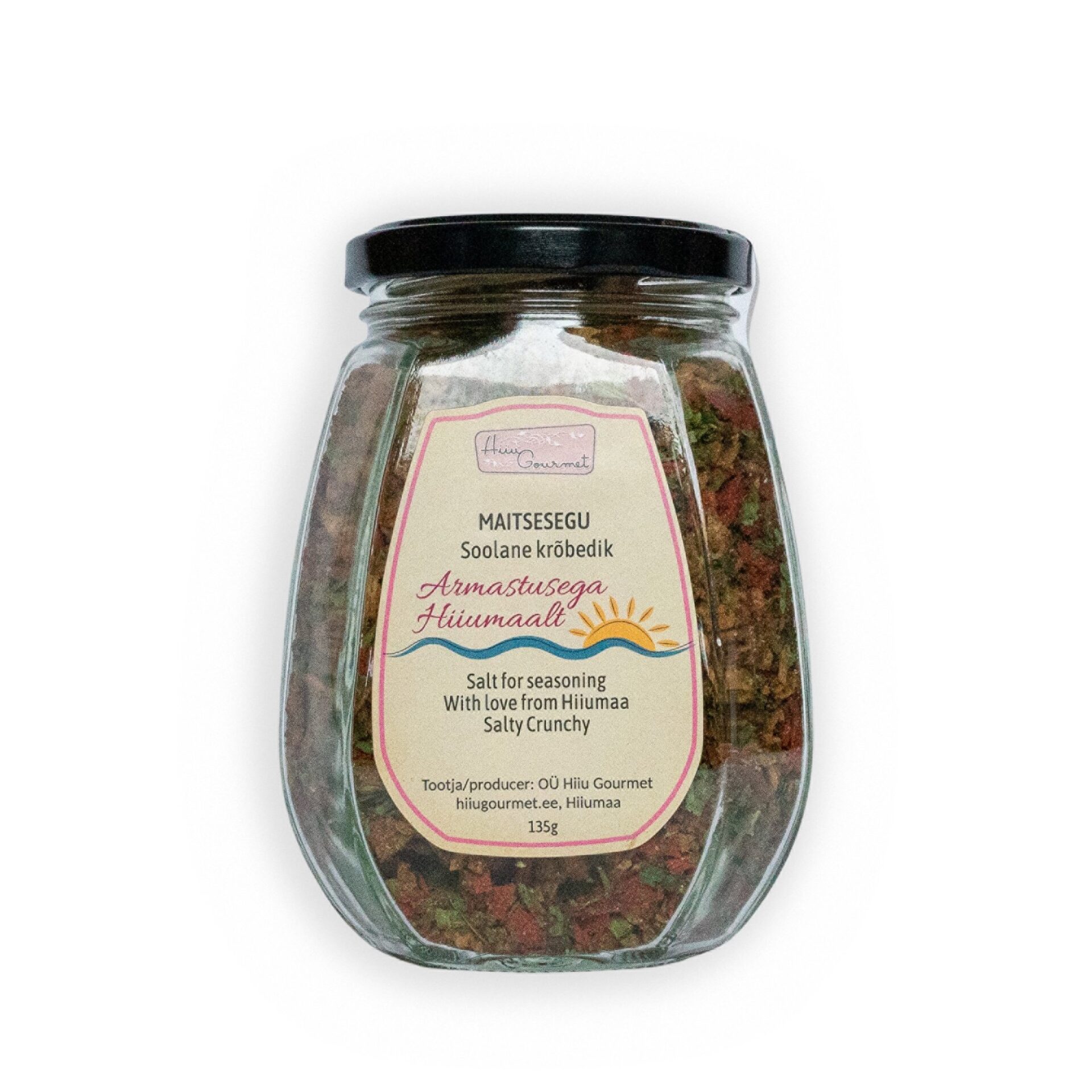 Söögid - Hiiumaa e-pood